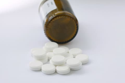 Formetic – wskazania. Skutki uboczne, odchudzanie, cena