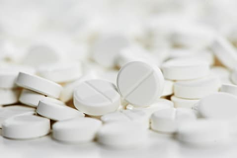 Linefor – zastosowanie, wskazania, przeciwwskazania, skutki uboczne