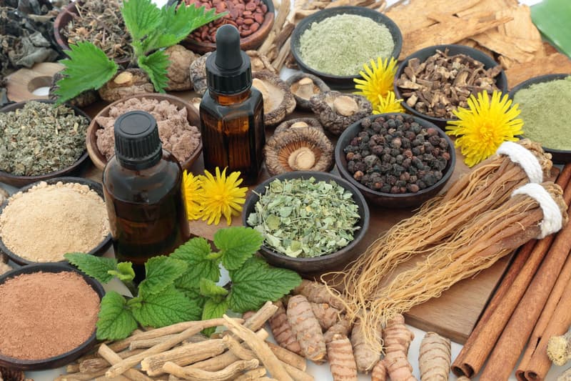 Neomycyna – działanie. Na co pomaga? Skutki uboczne