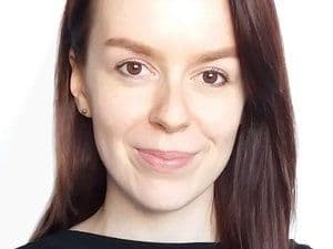 Absynt – skład, właściwości, zastosowanie, skutki uboczne, cena, ile ma ...