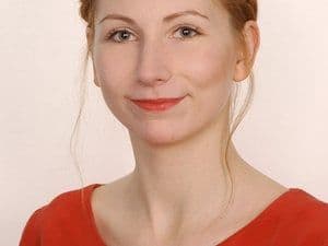 Aclexa – wskazanie, działanie, przeciwwskazania, skutki uboczne