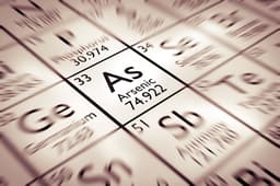 Strychnina – co to jest? Zastosowanie, zatrucie