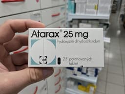 Alventa – na co działa, skutki uboczne, zamienniki