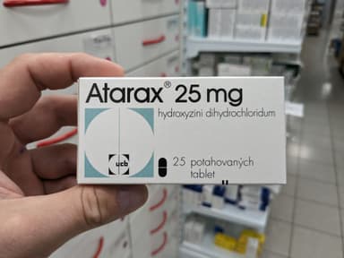 Linefor – zastosowanie, wskazania, przeciwwskazania, skutki uboczne