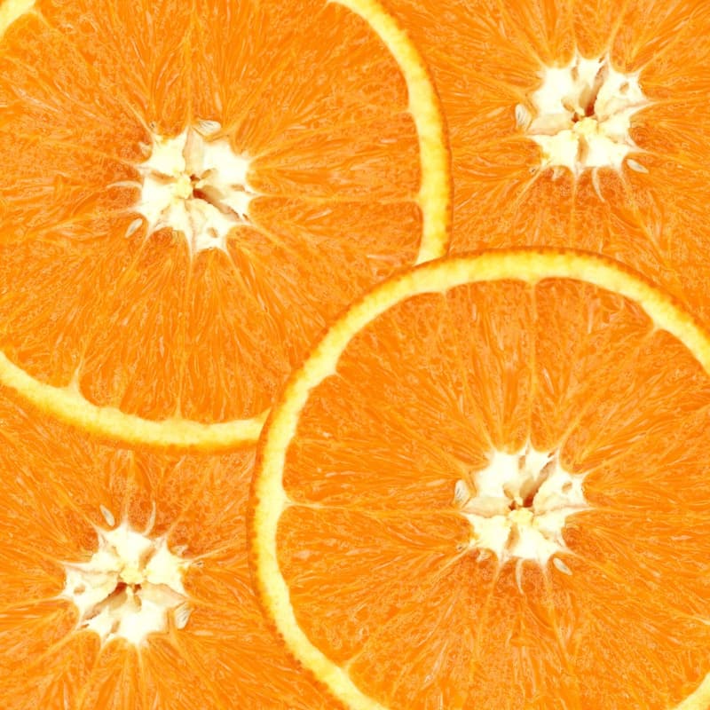 Flozyny (inhibitory SGLT2) – czym są, jak działają, wskazania i ...