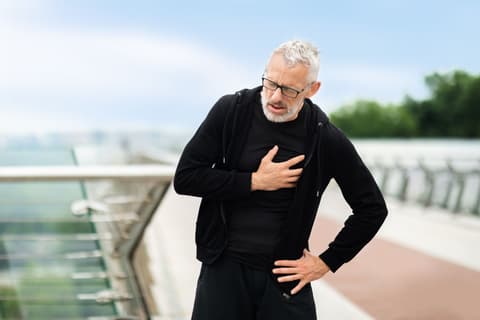 Eliquis – działanie, skutki uboczne, cena, refundacja