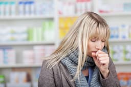 Tabcin – na co pomaga? Dawkowanie, zamienniki