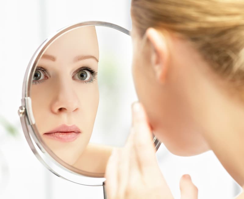 Ziarnina, ziarninowanie – na czym polega gojenie rany przez ziarninowanie?