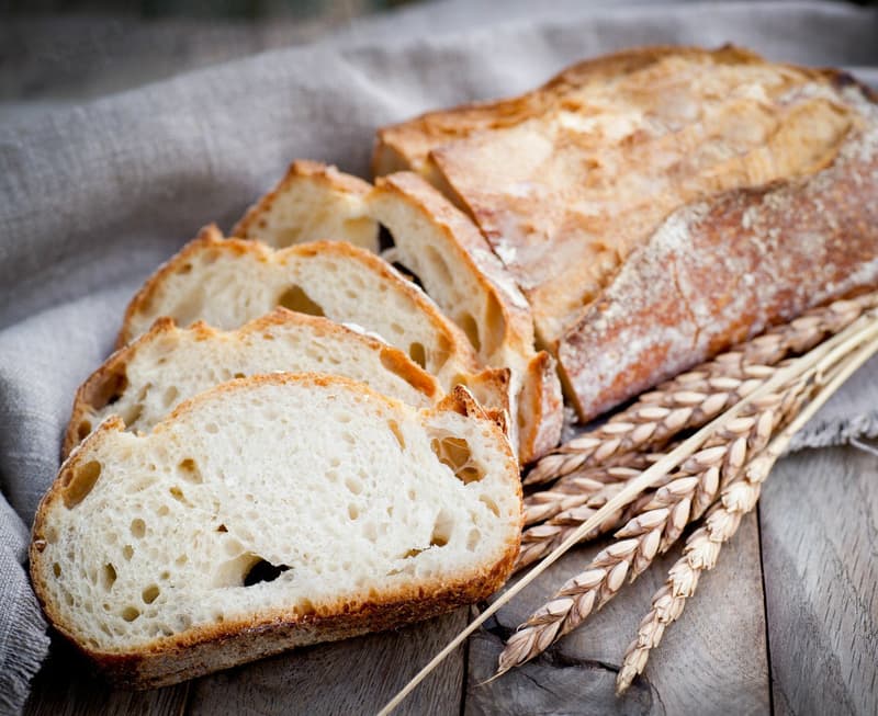 Garam masala – czym jest, co wchodzi w skład, wartości zdrowotne, gdzie ...