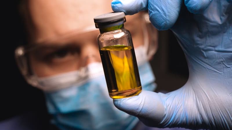 Enolaza – neuroswoista enolaza NSE