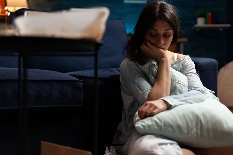 Linefor – zastosowanie, wskazania, przeciwwskazania, skutki uboczne