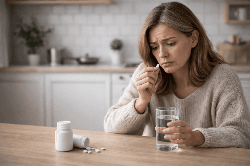 Altruizm – co to? Definicja, przykłady, cechy altruisty