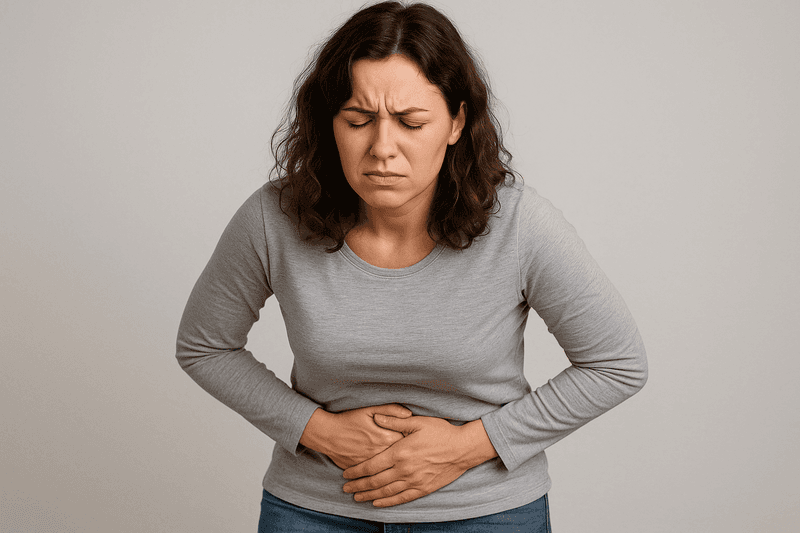 Finasteryd – właściwości, zastosowanie, efekty, skutki uboczne ...