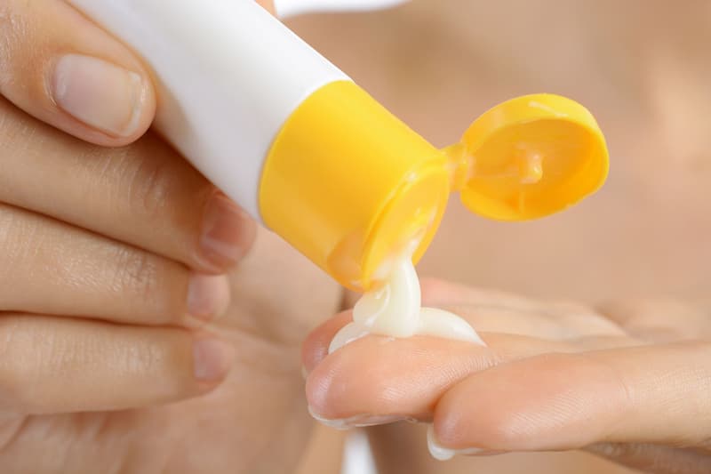 DicloDuo – po jakim czasie działa? Dawkowanie, opinie