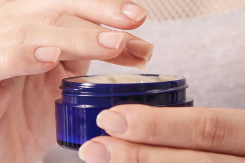 Rantudil Forte – działanie, wskazania, skutki uboczne