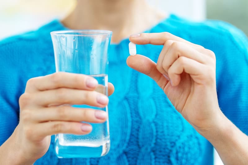 Neoparin – jak działa, kiedy i jak się go stosuje?