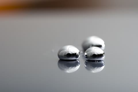 Strychnina – co to jest? Zastosowanie, zatrucie