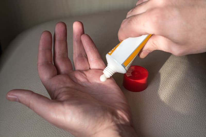 Aclexa – wskazanie, działanie, przeciwwskazania, skutki uboczne