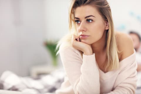 Mastka – co to jest, jak usunąć i się jej pozbyć?