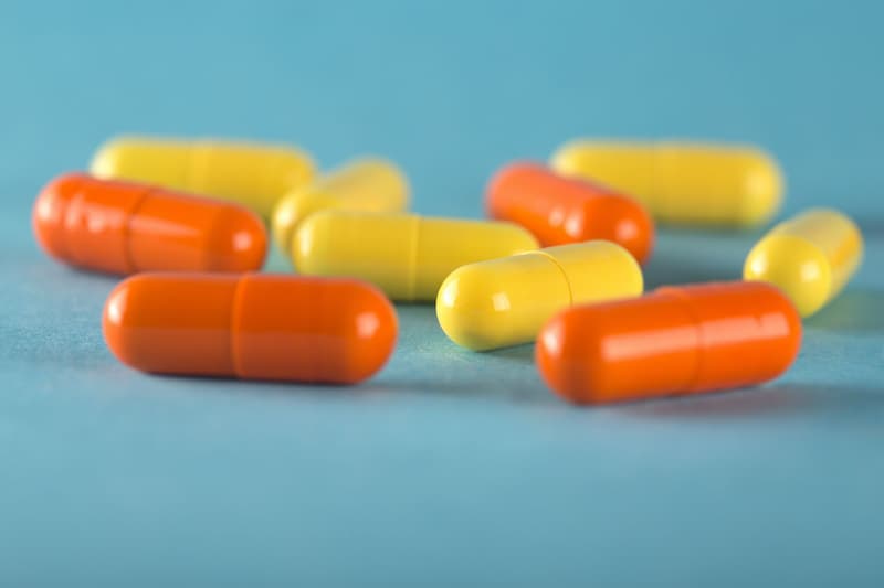 Tamivil – ulotka, skład, dawkowanie, zamienniki