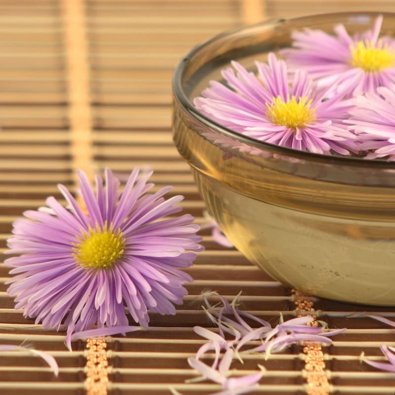 Monobrew – co to jest, jak się jej pozbyć?