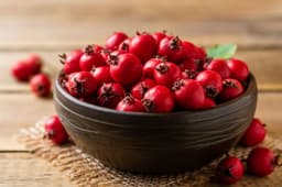 Głóg – wartości odżywcze, działanie, przeciwwskazania. Czy głóg ...