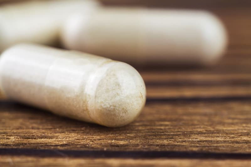 Aclexa – wskazanie, działanie, przeciwwskazania, skutki uboczne