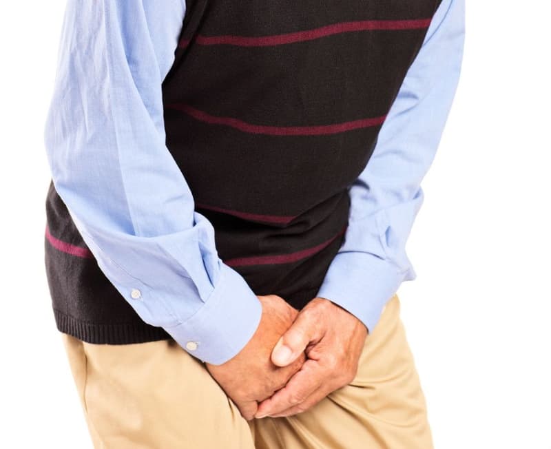 Grzybica pachwin – przyczyny, objawy, leczenie, domowe sposoby