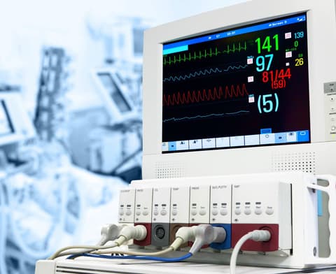 Prawidłowy puls – normy tętna u dzieci, ciężarnych i dorosłych – jak ...