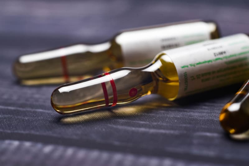 Dexaven – co to jest, działanie, wskazania, przeciwwskazania ...