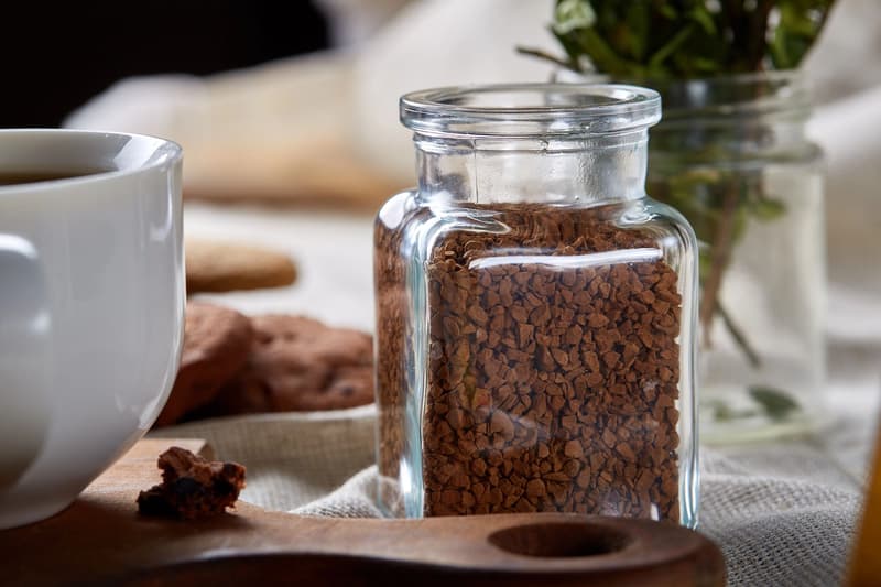 Absynt – skład, właściwości, zastosowanie, skutki uboczne, cena, ile ma ...