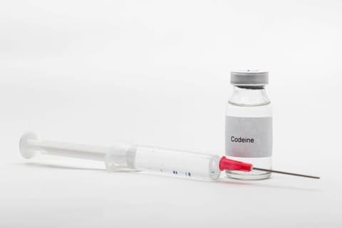 Flozyny (inhibitory SGLT2) – czym są, jak działają, wskazania i ...