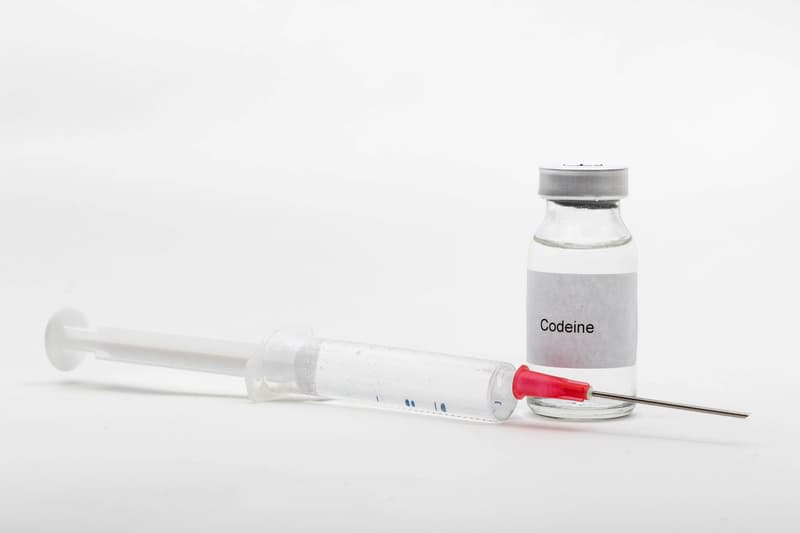 Neomycyna – działanie. Na co pomaga? Skutki uboczne