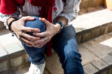 Rodzaje stóp – stopa grecka, stopa rzymska i stopa egipska