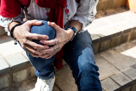 Rodzaje stóp – stopa grecka, stopa rzymska i stopa egipska