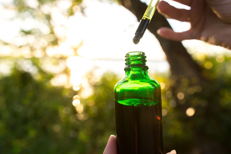 Encorton – co to za lek, jak działa, wskazania, przeciwwskazania ...