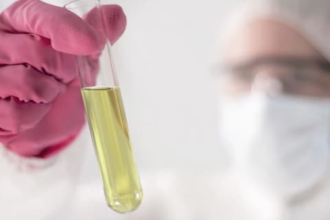 Formetic – wskazania. Skutki uboczne, odchudzanie, cena