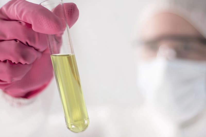 Formetic – wskazania. Skutki uboczne, odchudzanie, cena