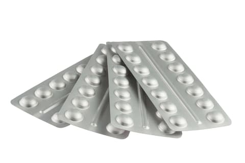 Plamy opadowe (pośmiertne) – po jakim czasie występują i jak wyglądają?