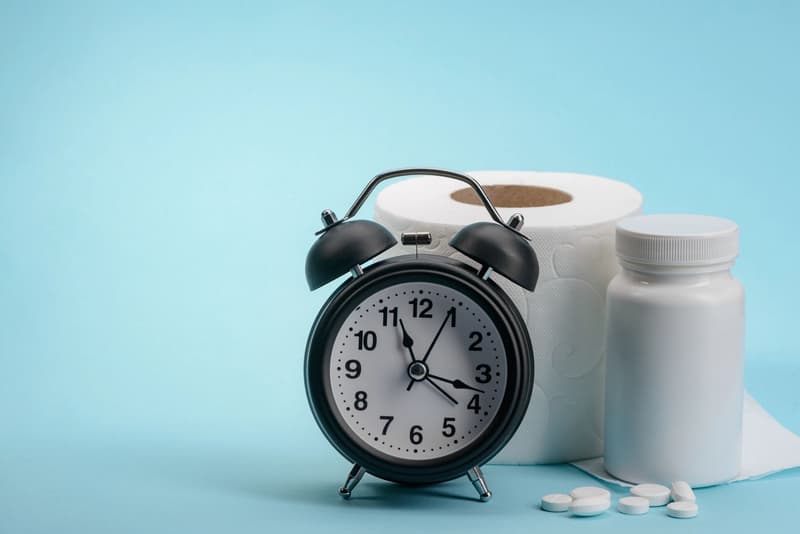 Laxigen – działanie, wskazania, cena, zamienniki. Gdzie kupić?