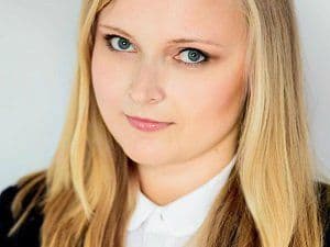 Co to jest hiperandrogenizm? Jakie daje objawy i jak leczyć nadmiar ...