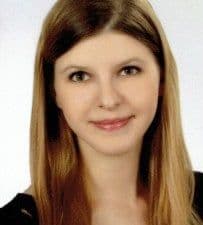 Skala Centora – co to jest i kiedy się z niej korzysta?