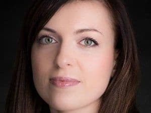 Skala Centora – co to jest i kiedy się z niej korzysta?