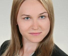 Ziarnina, ziarninowanie – na czym polega gojenie rany przez ziarninowanie?