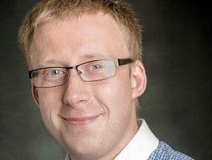 Dexaven – co to jest, działanie, wskazania, przeciwwskazania ...