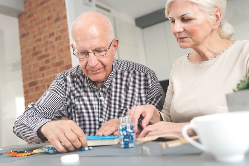 Neoparin – jak działa, kiedy i jak się go stosuje?