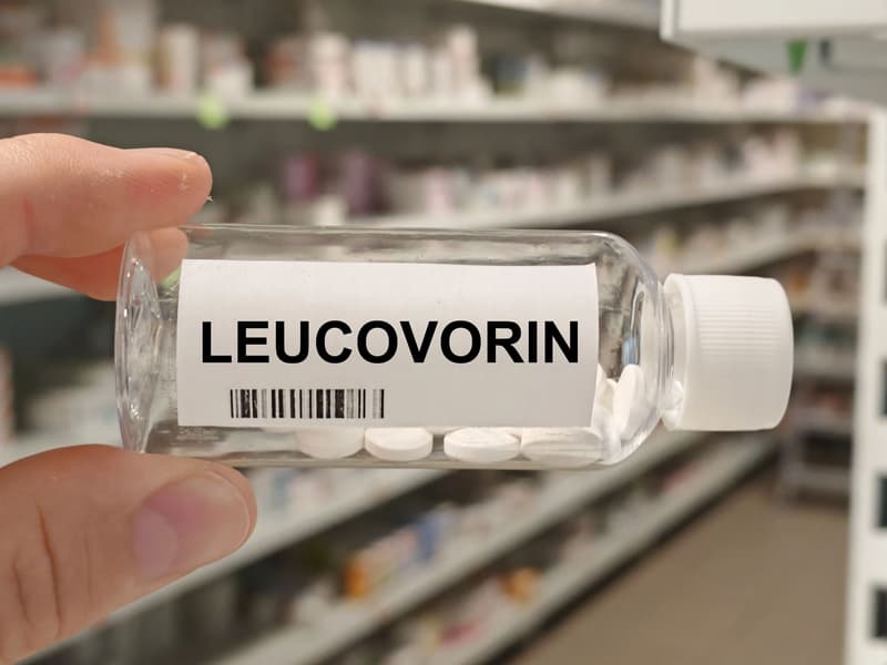 Oponiak mózgu (meningioma) – objawy, przyczyny, powikłania, leczenie ...