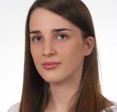 Rodzaje stóp – stopa grecka, stopa rzymska i stopa egipska