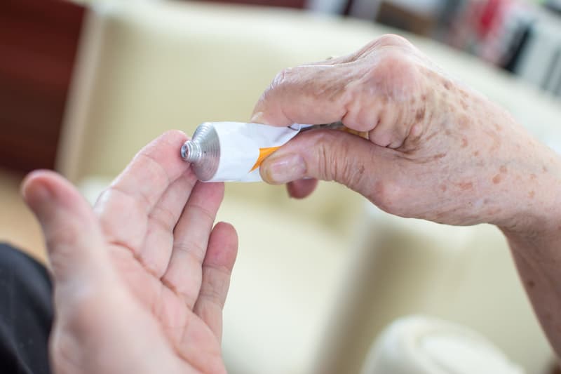 Davercin – działanie, zastosowanie, skład, opinie