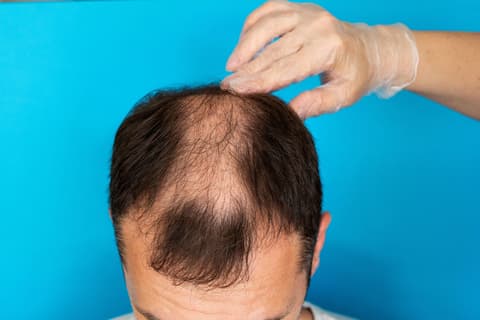 Letrox – zastosowanie, działanie, dawkowanie, przeciwwskazania, skutki ...